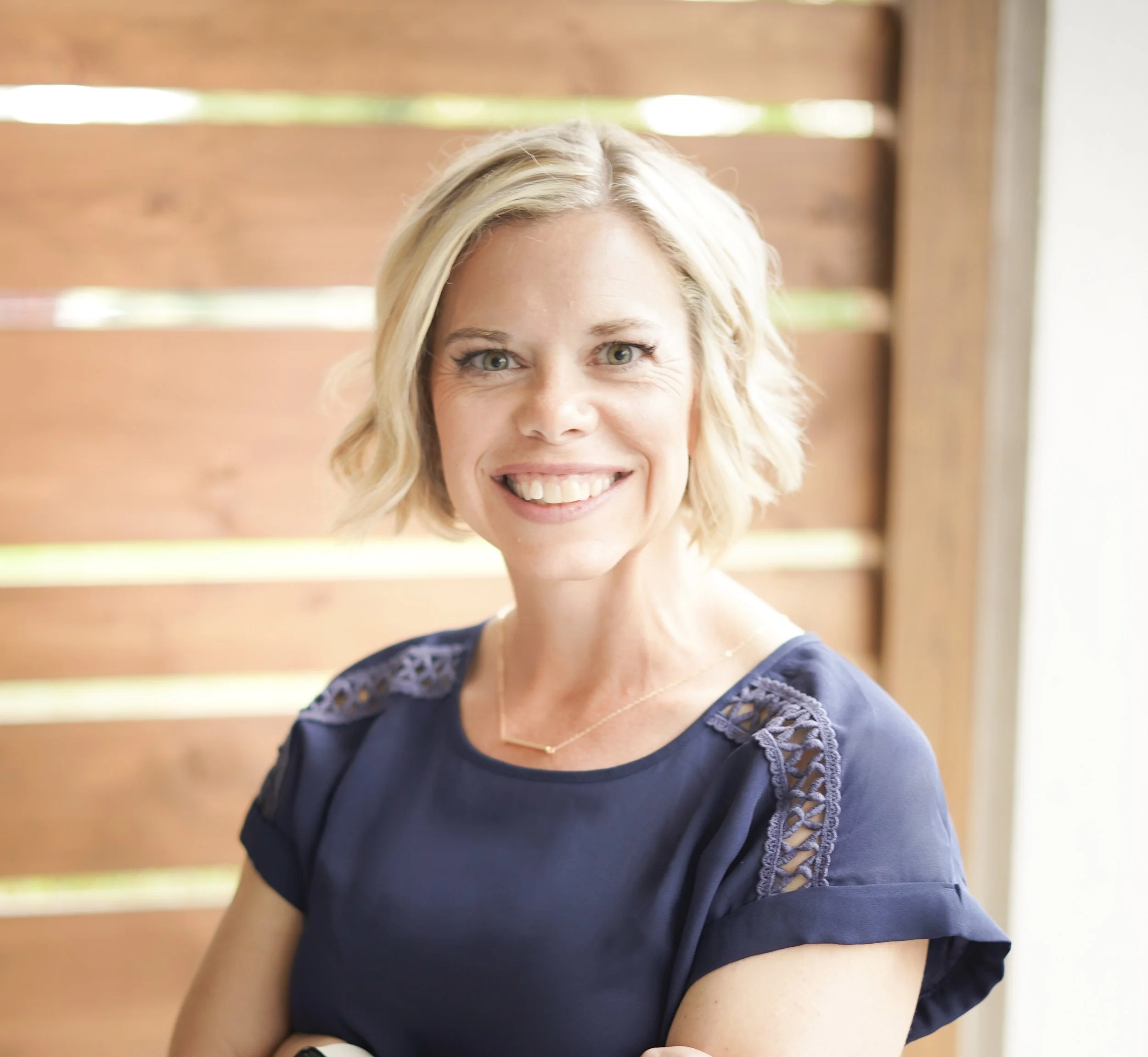 Amber RD|Rx - Registered Dietitian