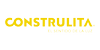Construlita — Grupo Construlita