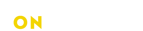 Construlita Connect — Grupo Construlita