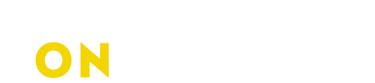 Construlita Connect — Grupo Construlita
