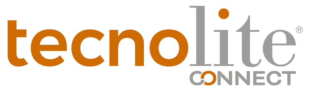 Tecnolite Connect — Grupo Construlita