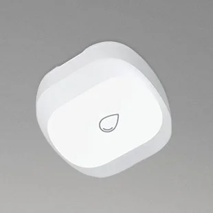 Construlita Connect — Grupo Construlita