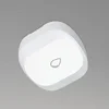 Construlita Connect — Grupo Construlita