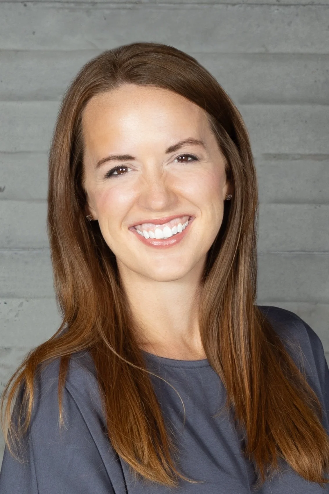 About Us: Denver Attorneys — Palmer Family Law