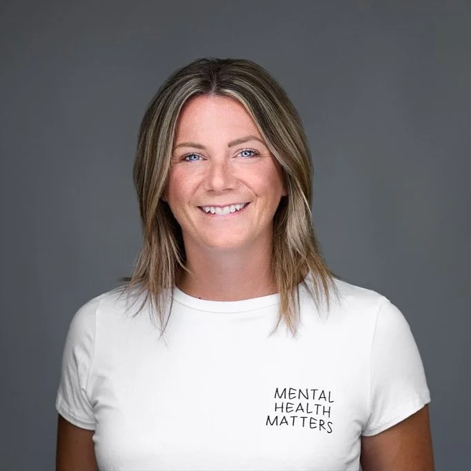 Mental Wellness Inspired by Life on Georgian Bay. Counselling and ...