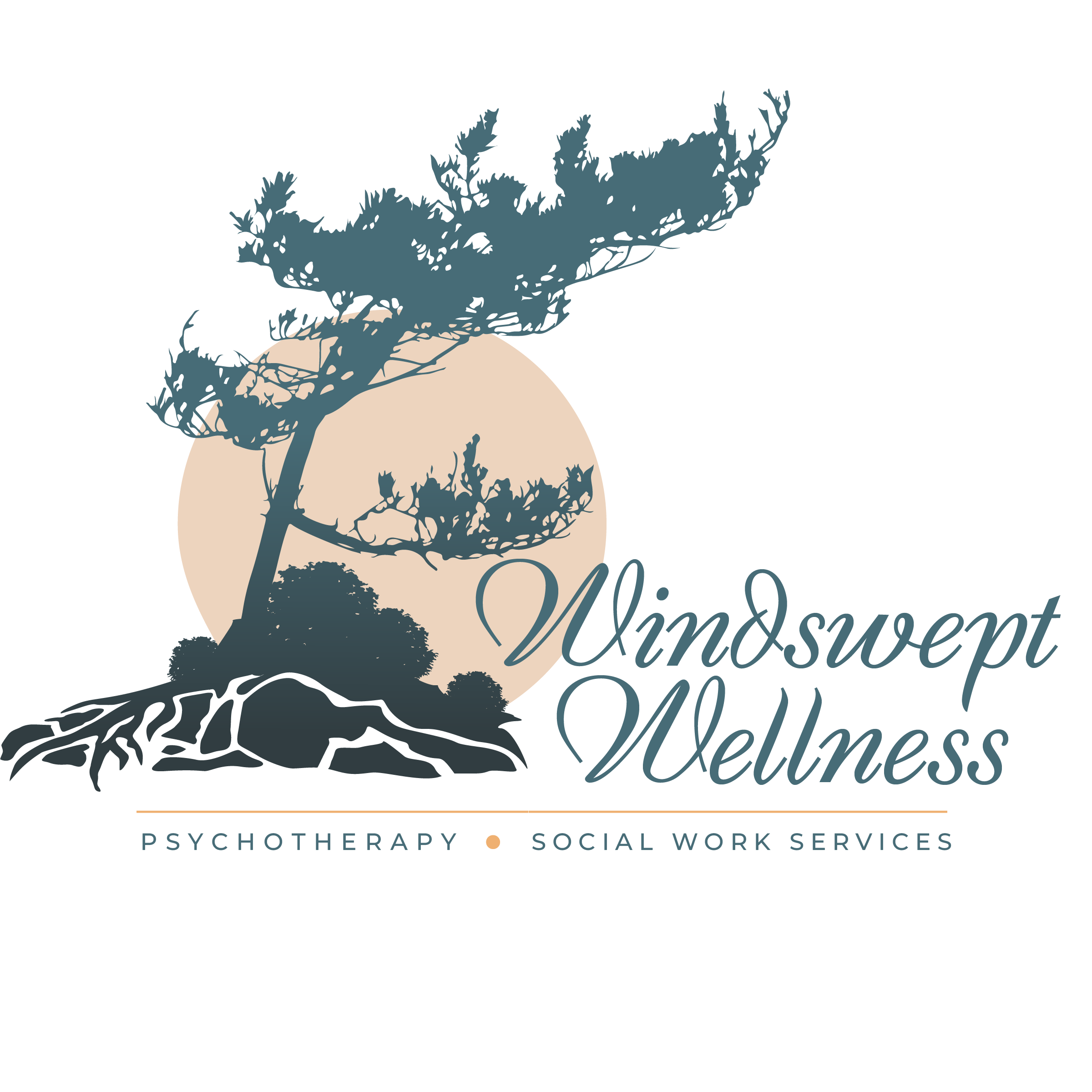 Mental Wellness Inspired by Life on Georgian Bay. Counselling and ...