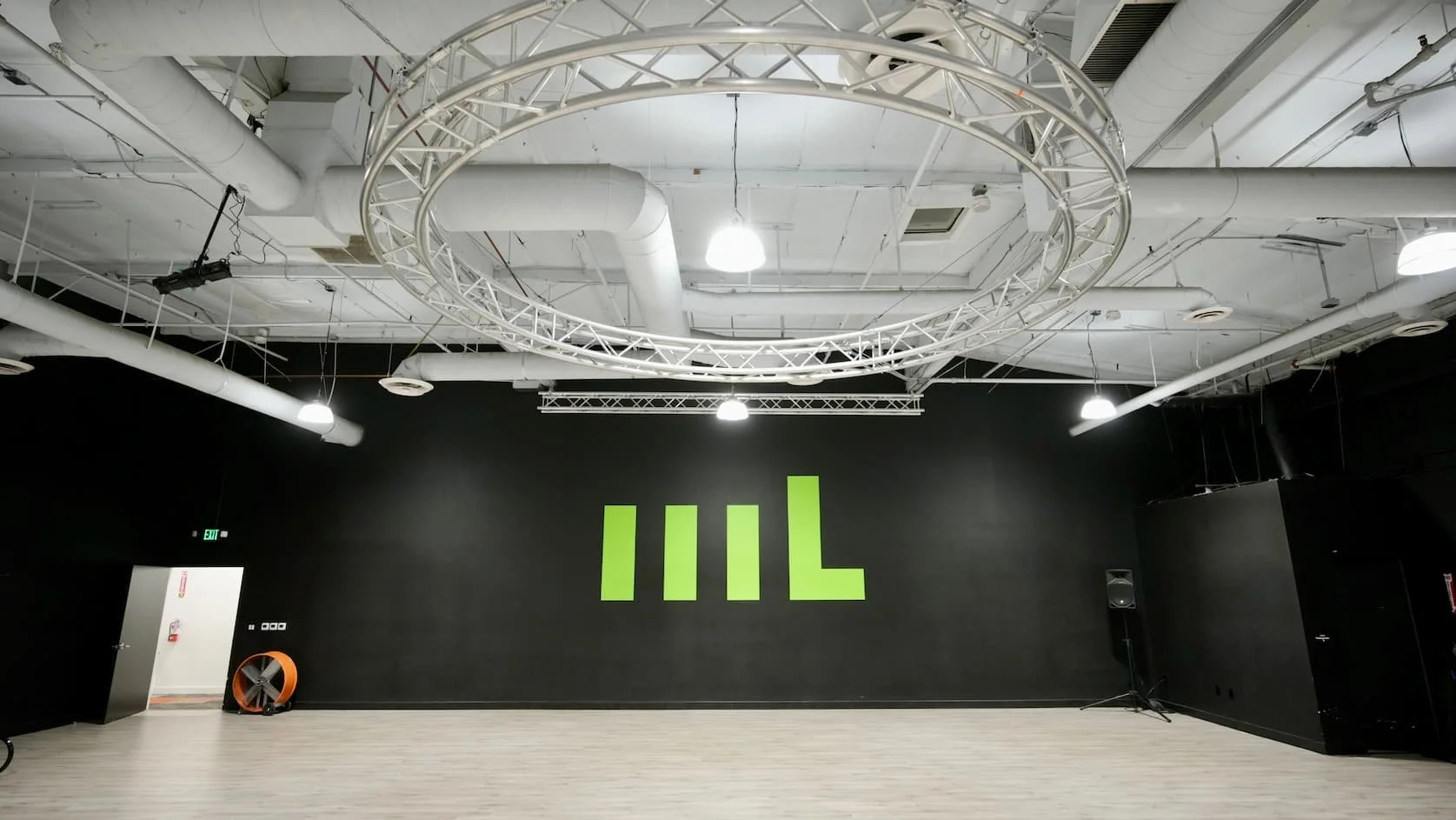 PRODUCTION/FILMING — MOVEMENT LIFESTYLE