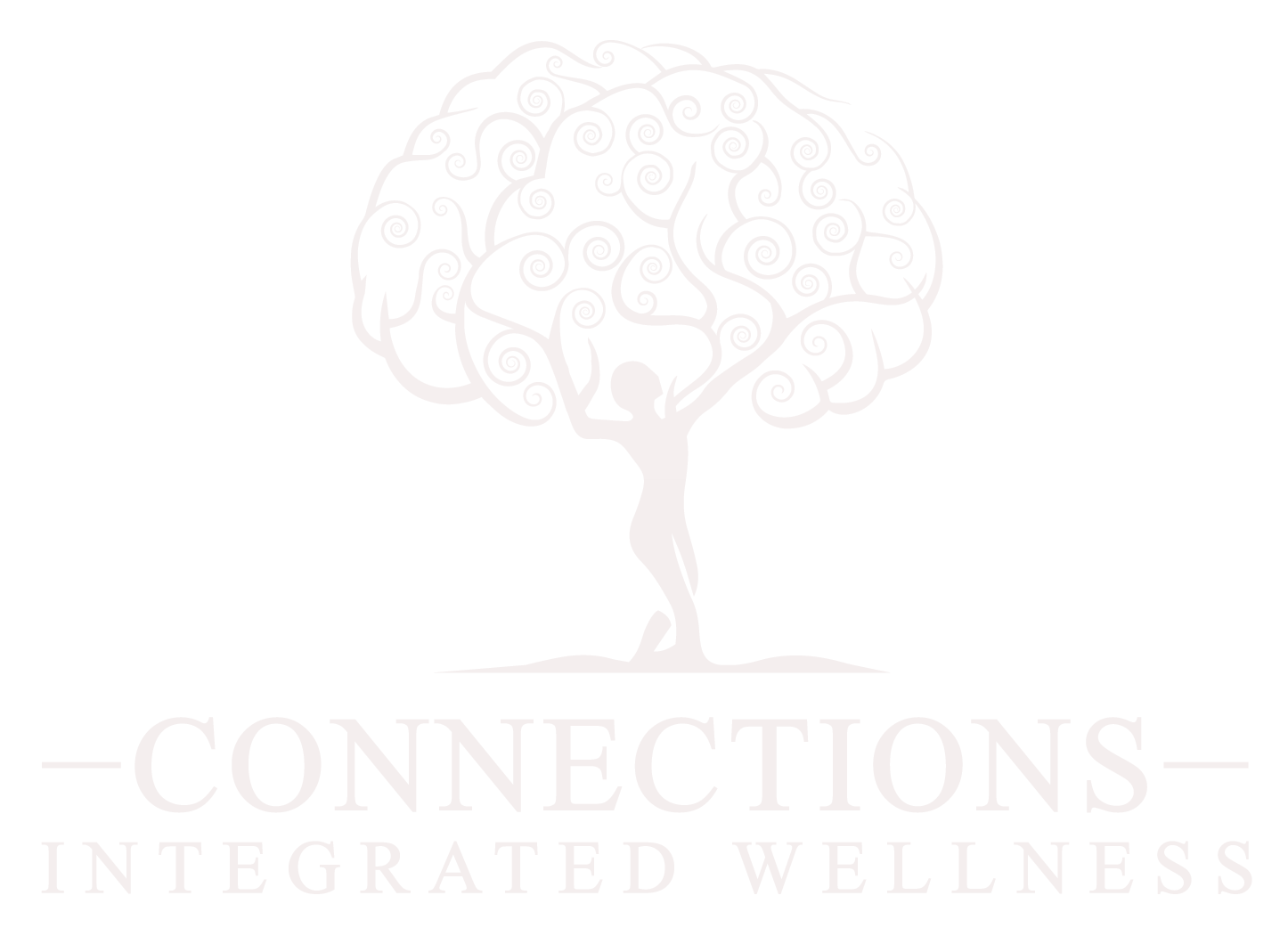 Connections Integrated Wellness