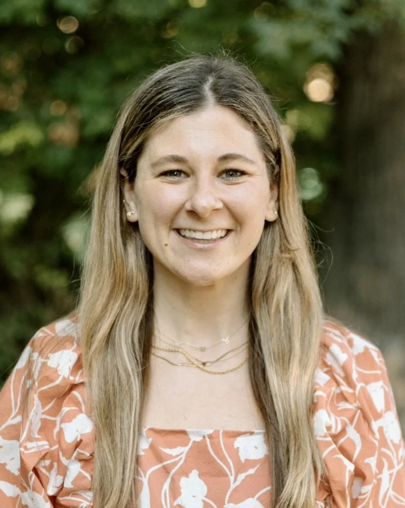 Team — Connections Integrated Wellness