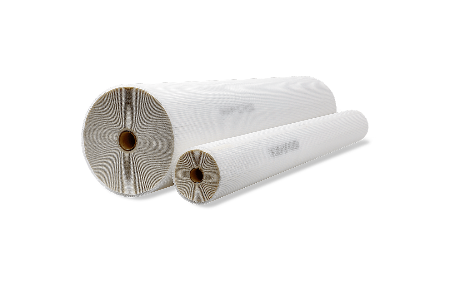 Ro Membrane Manufacturers Melbourne | Puran Membrane