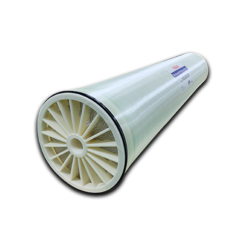 Ro Membrane Manufacturers Melbourne | Puran Membrane