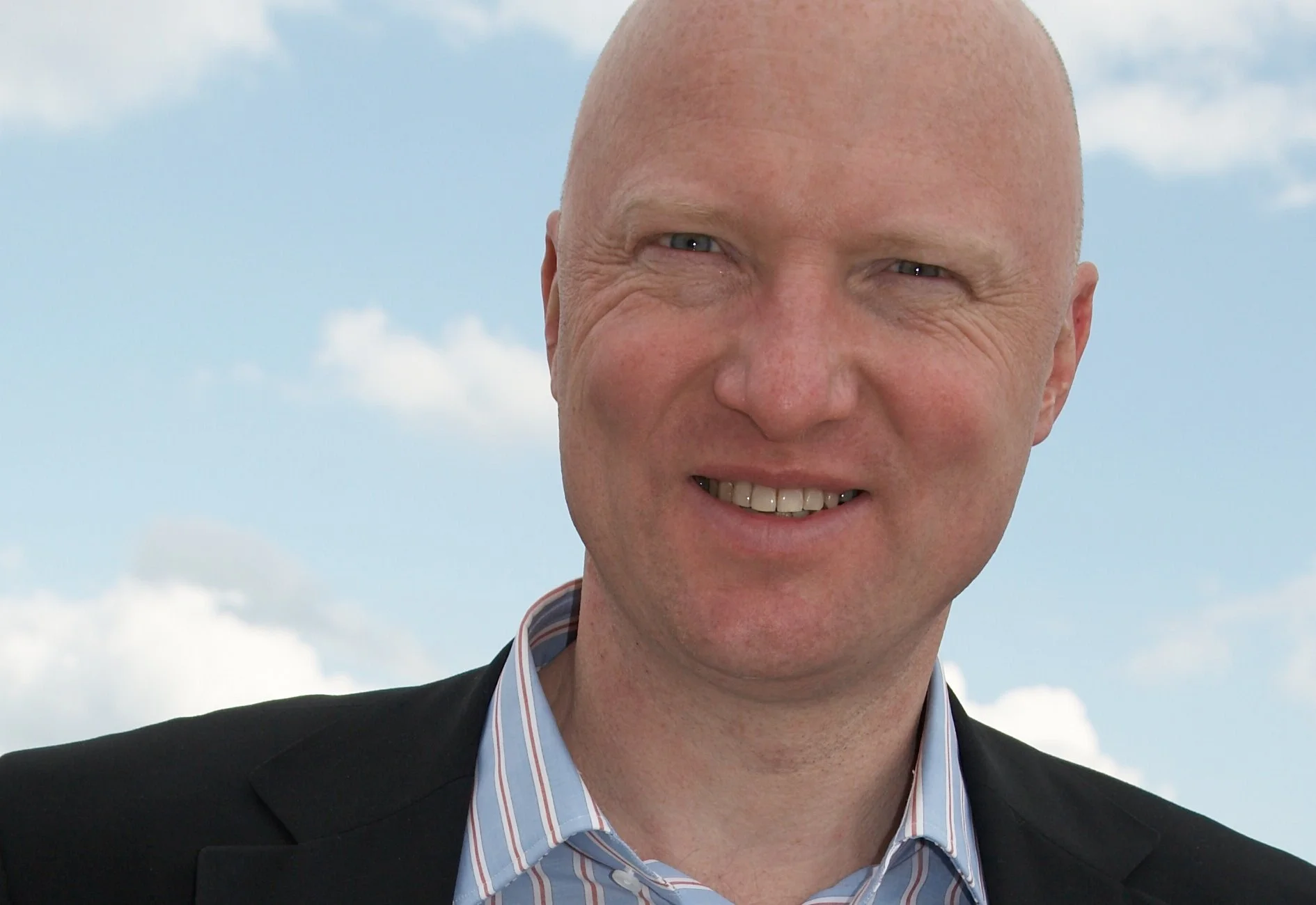 Our Team — Center for Wildlife Studies