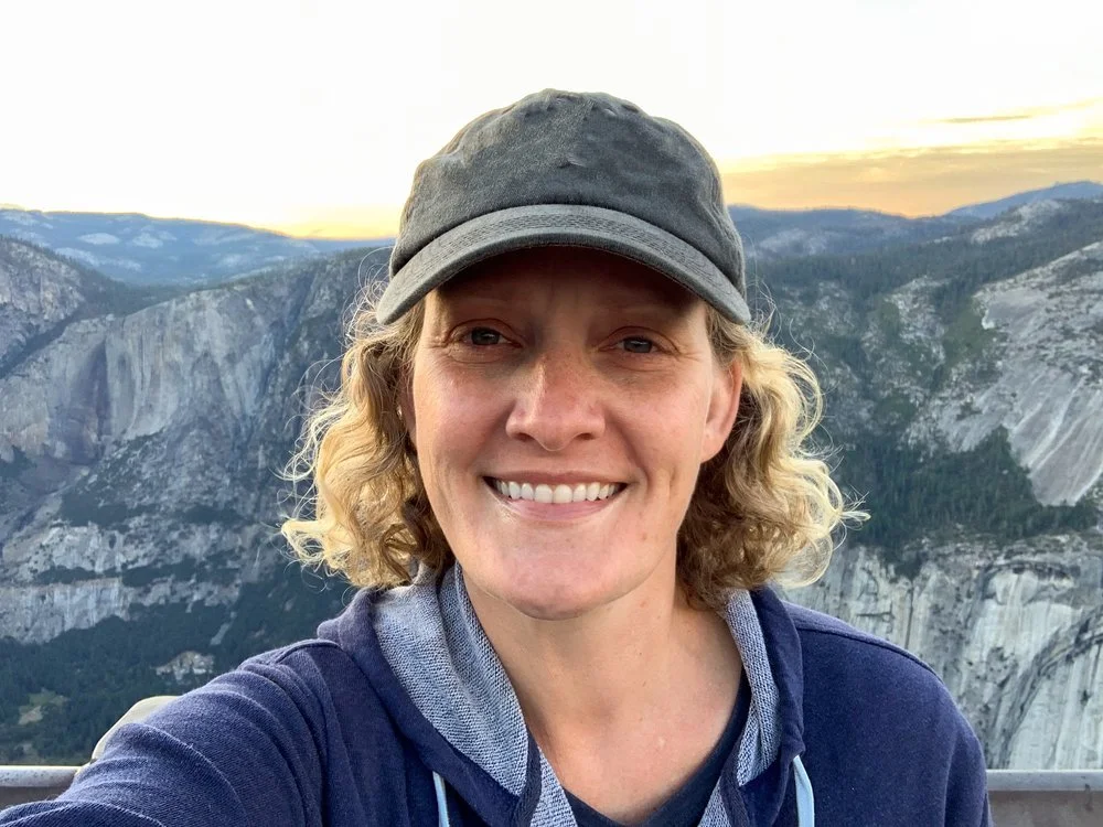 Our Team — Center for Wildlife Studies