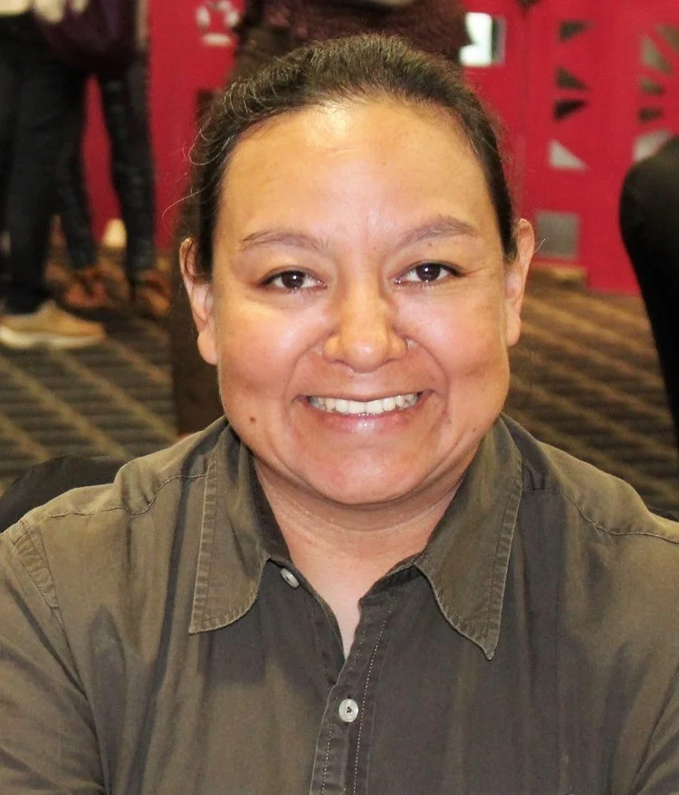 Our Team — Center for Wildlife Studies