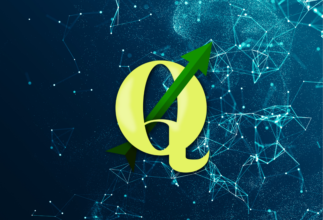 Introduction to Spatial Analysis in QGIS — Center for Wildlife Studies