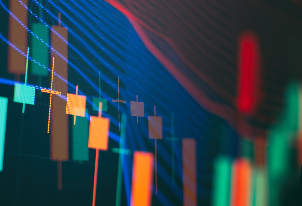 Pro Certificate — Center for Wildlife Studies