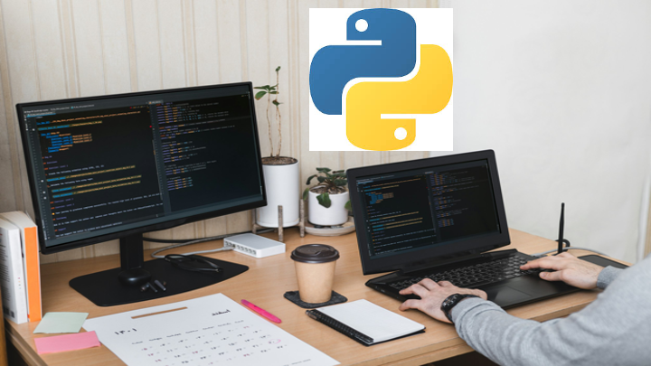 Wildlife Short Courses — Center for Wildlife Studies