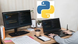 Wildlife Short Courses — Center for Wildlife Studies