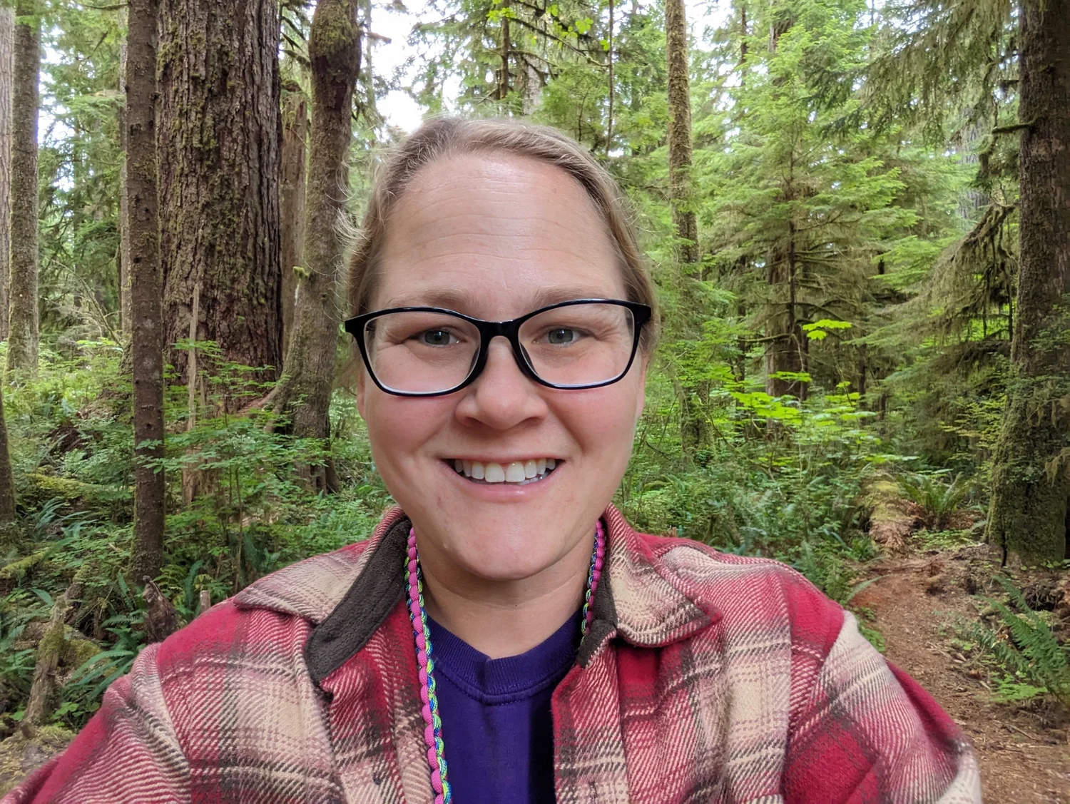 Our Team — Center for Wildlife Studies