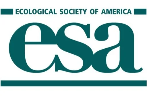 Professional Certification — Center for Wildlife Studies