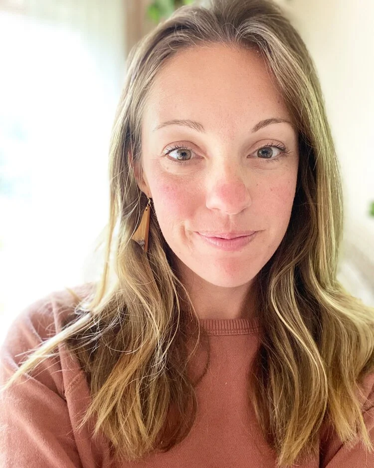 Our Team — Center for Wildlife Studies