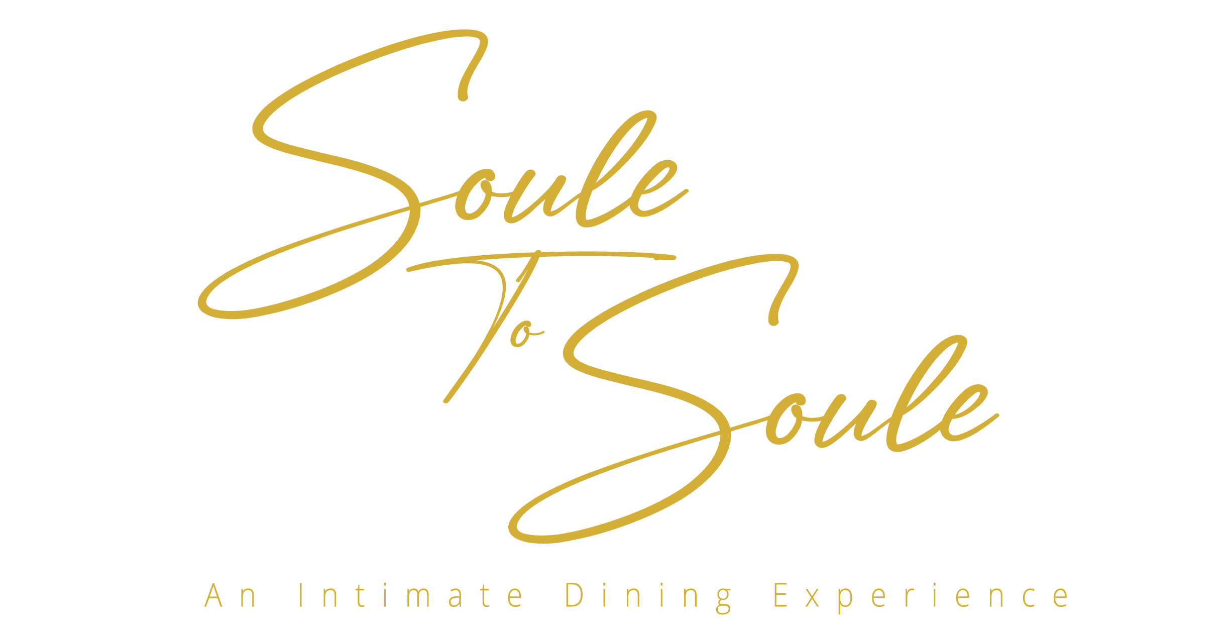 Soule To Soule