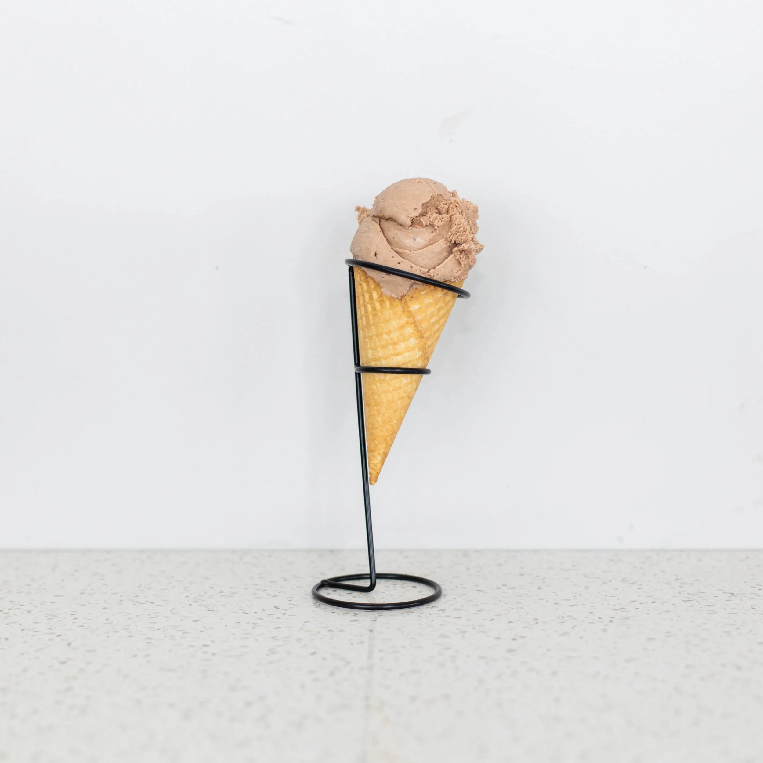 Traditional Flavours — Gelato Bello