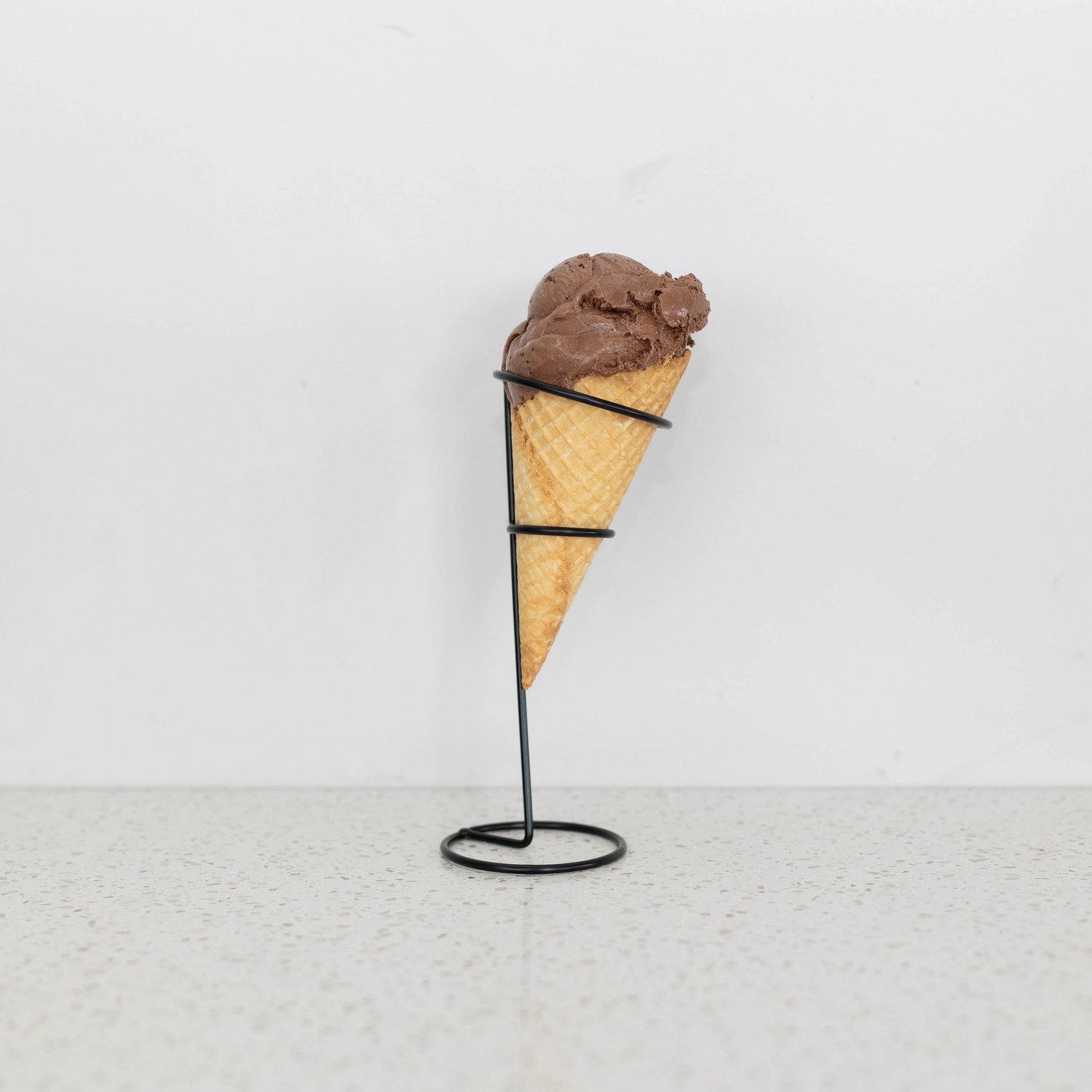 Traditional Flavours — Gelato Bello