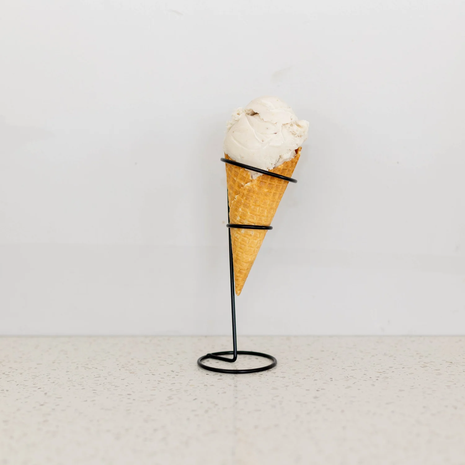 Traditional Flavours — Gelato Bello