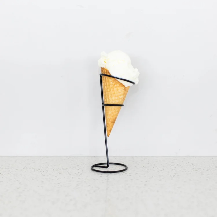 Traditional Flavours — Gelato Bello