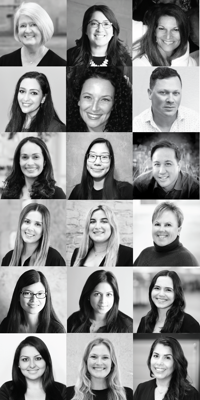 ABOUT US — MFactor Meetings