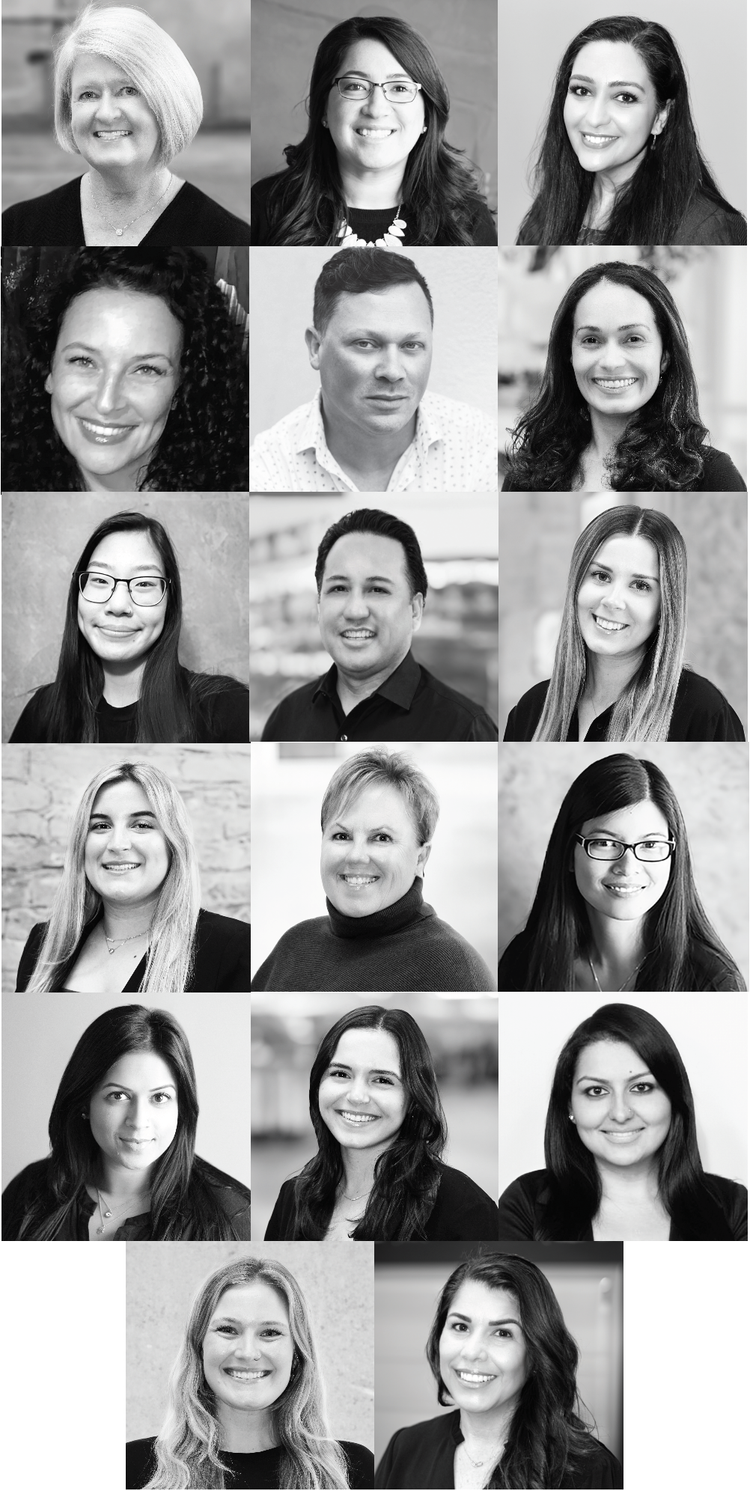 ABOUT US — MFactor Meetings