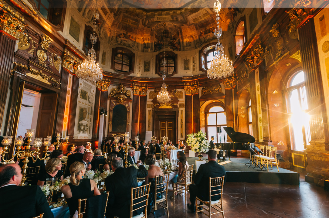 Gallery 2 — MFactor Meetings