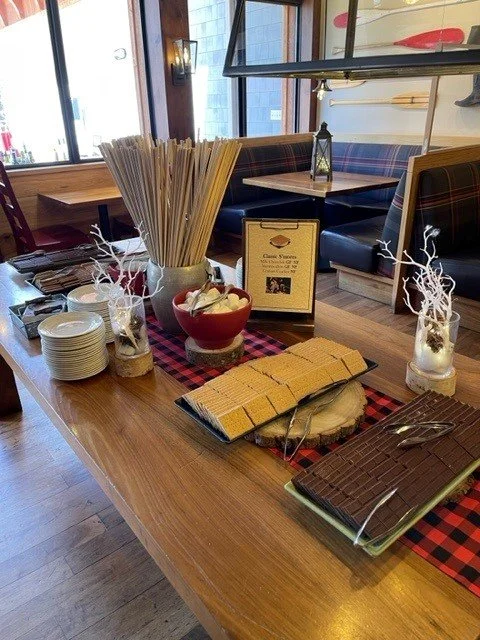 Gallery 2 — MFactor Meetings