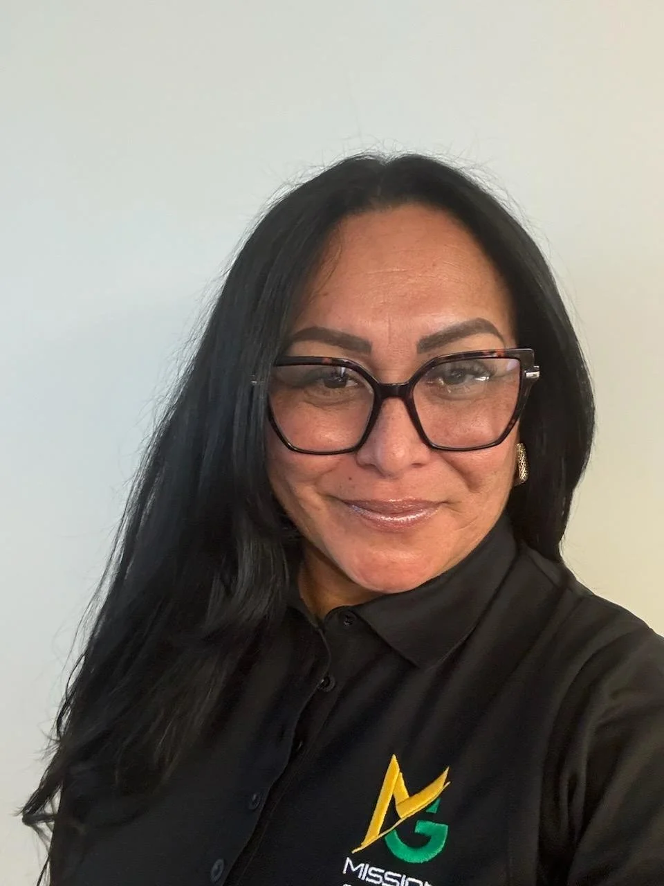 Team — Mission and Goal