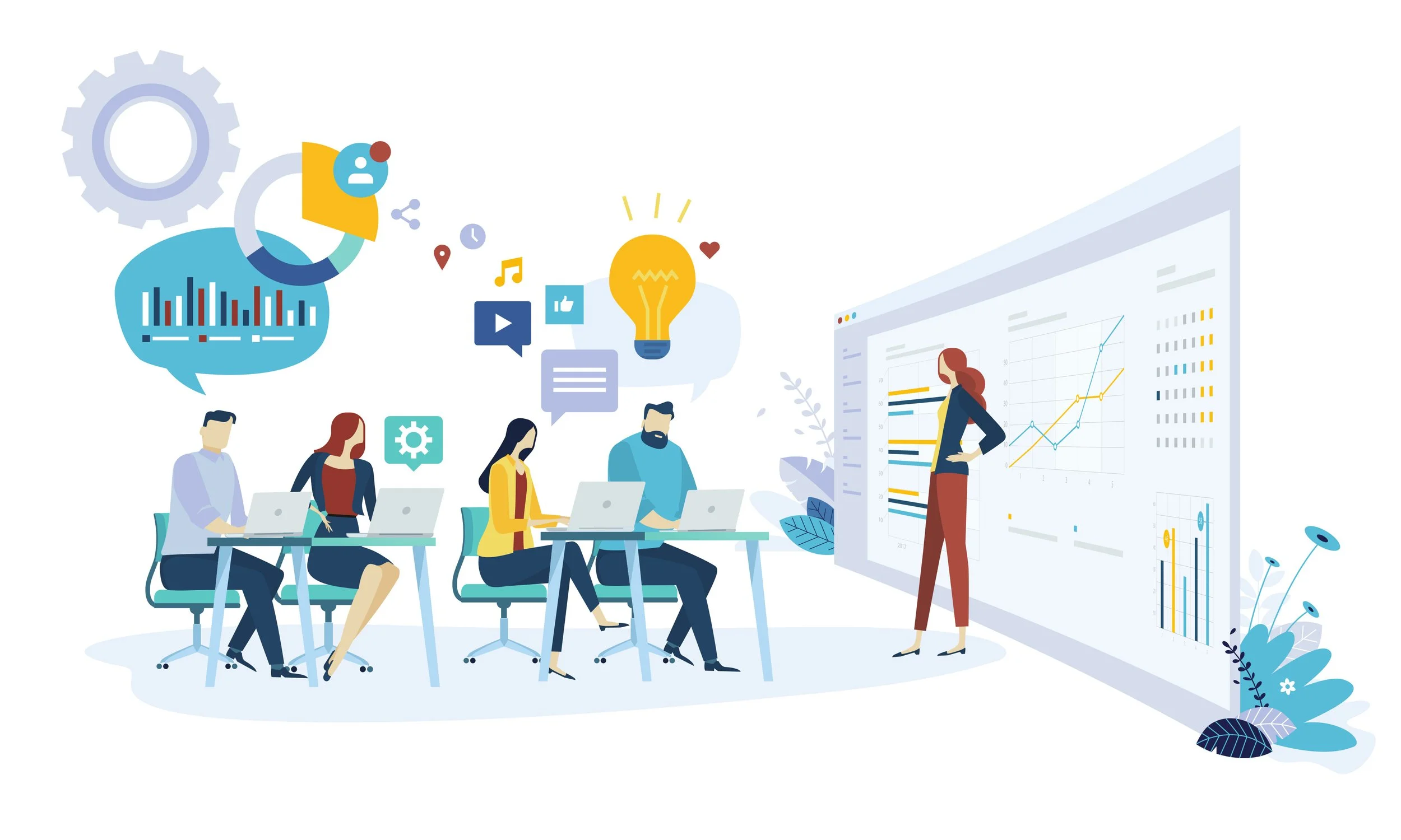 Webcam Background Removal & Virtual Backgrounds | VCam.ai