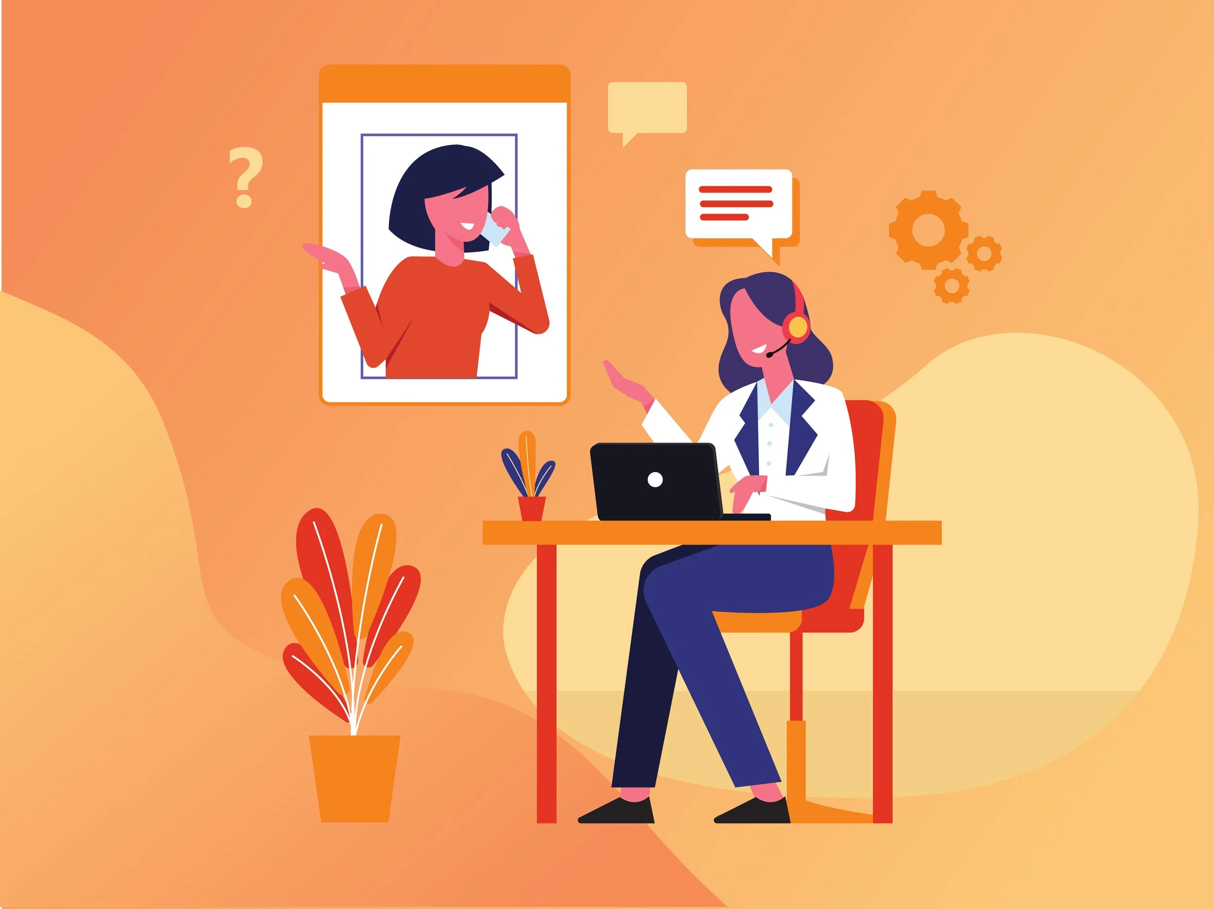 Webcam Background Removal & Virtual Backgrounds | VCam.ai