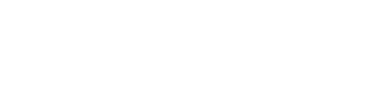VCam Features: Professional Webcam Background Software