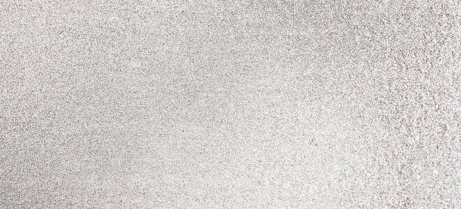 Webcam Background Removal & Virtual Backgrounds | VCam.ai