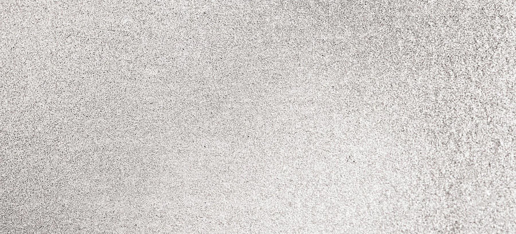 Webcam Background Removal Virtual Backgrounds Vcam Ai