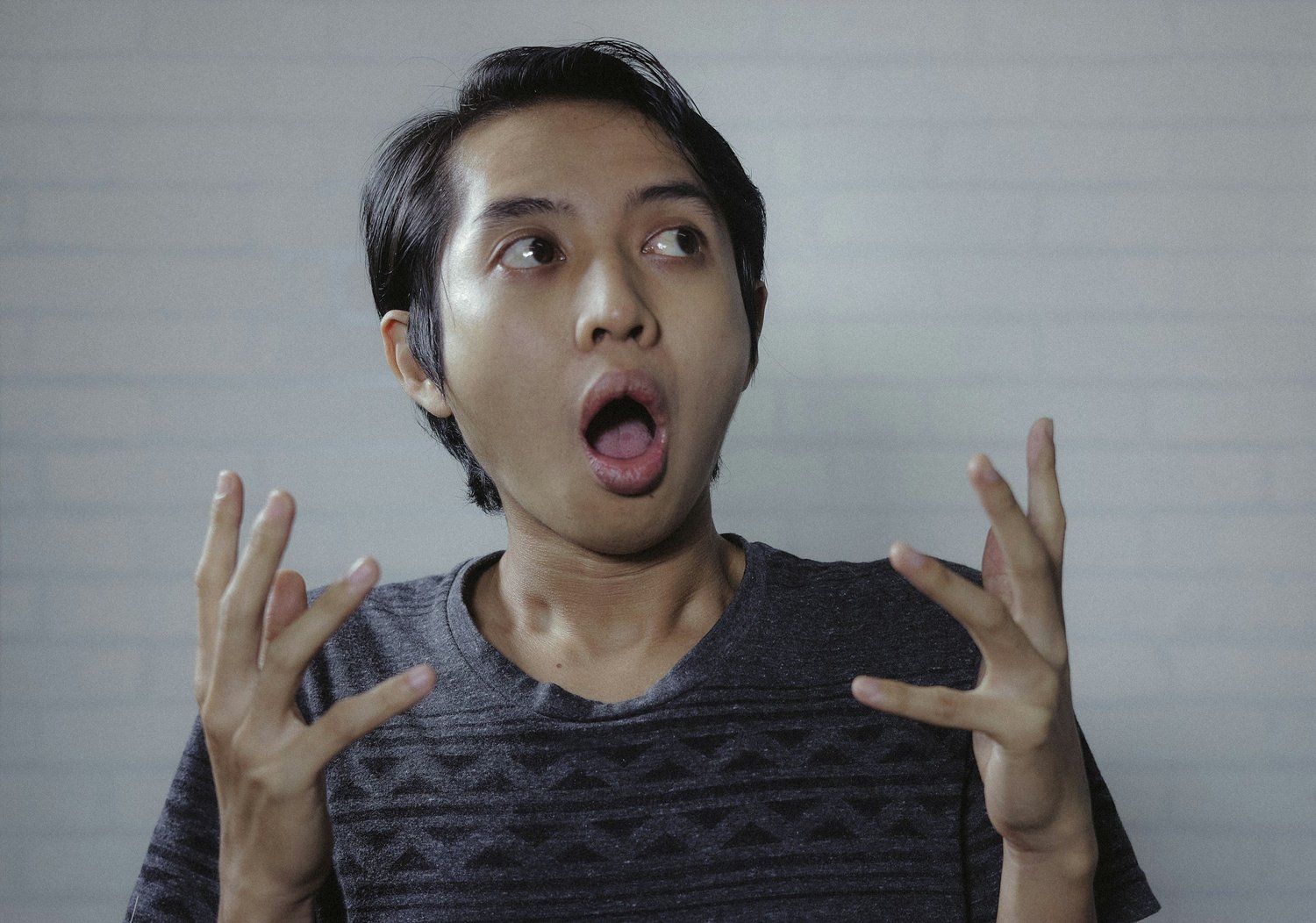 Free Zoom Citizenship Class