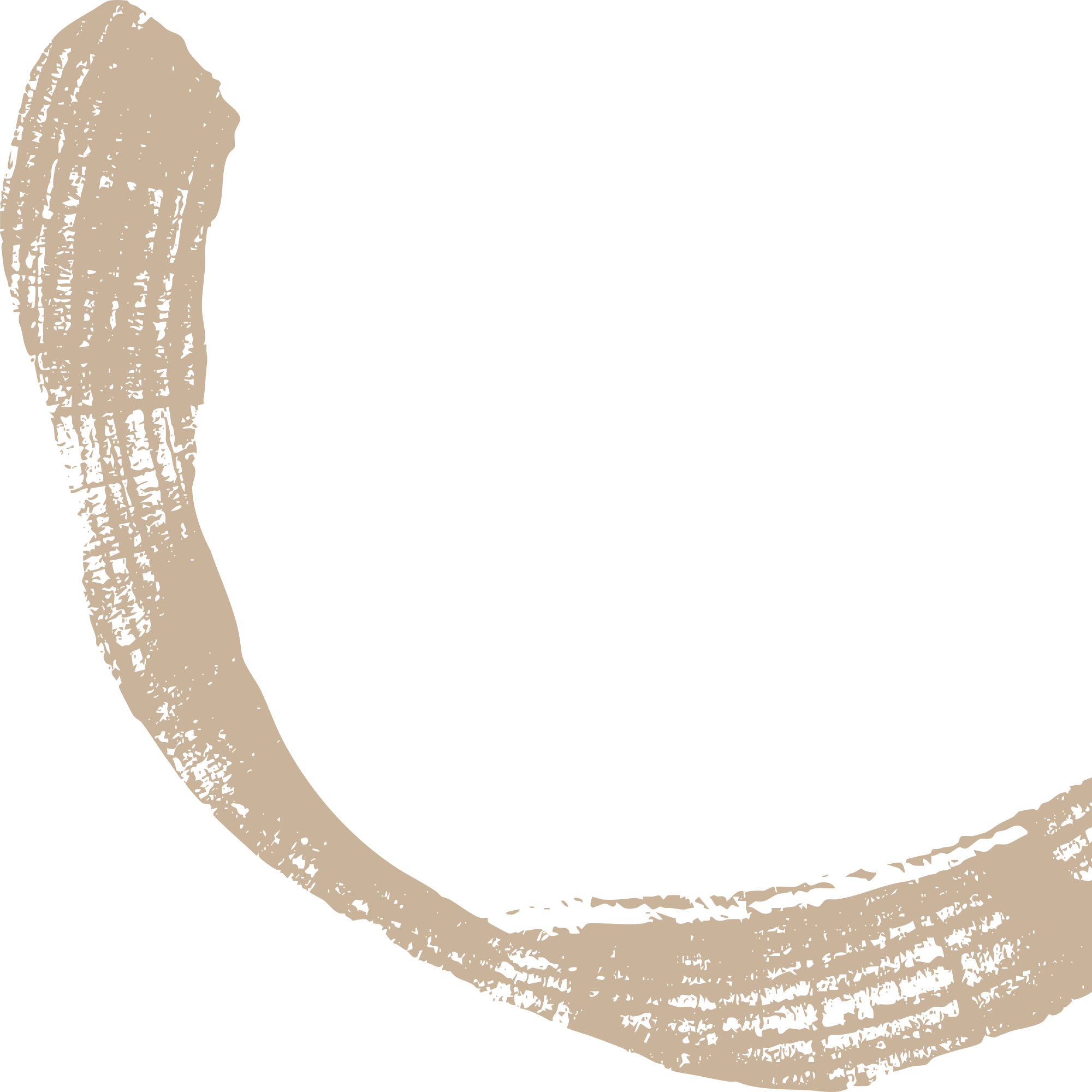 About UPDATE — baroo