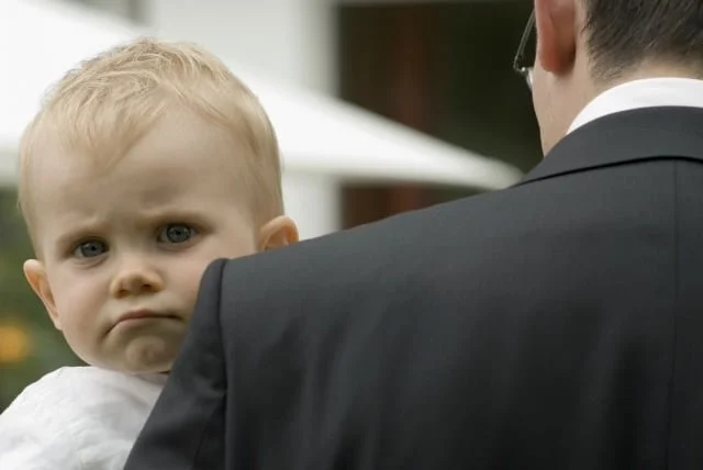 Rescor Security site 3