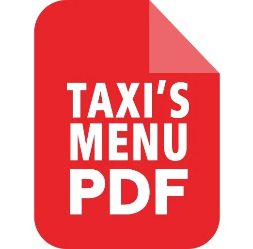 Omaha's Best Restaurant Carryout! — Restaurants Inc.