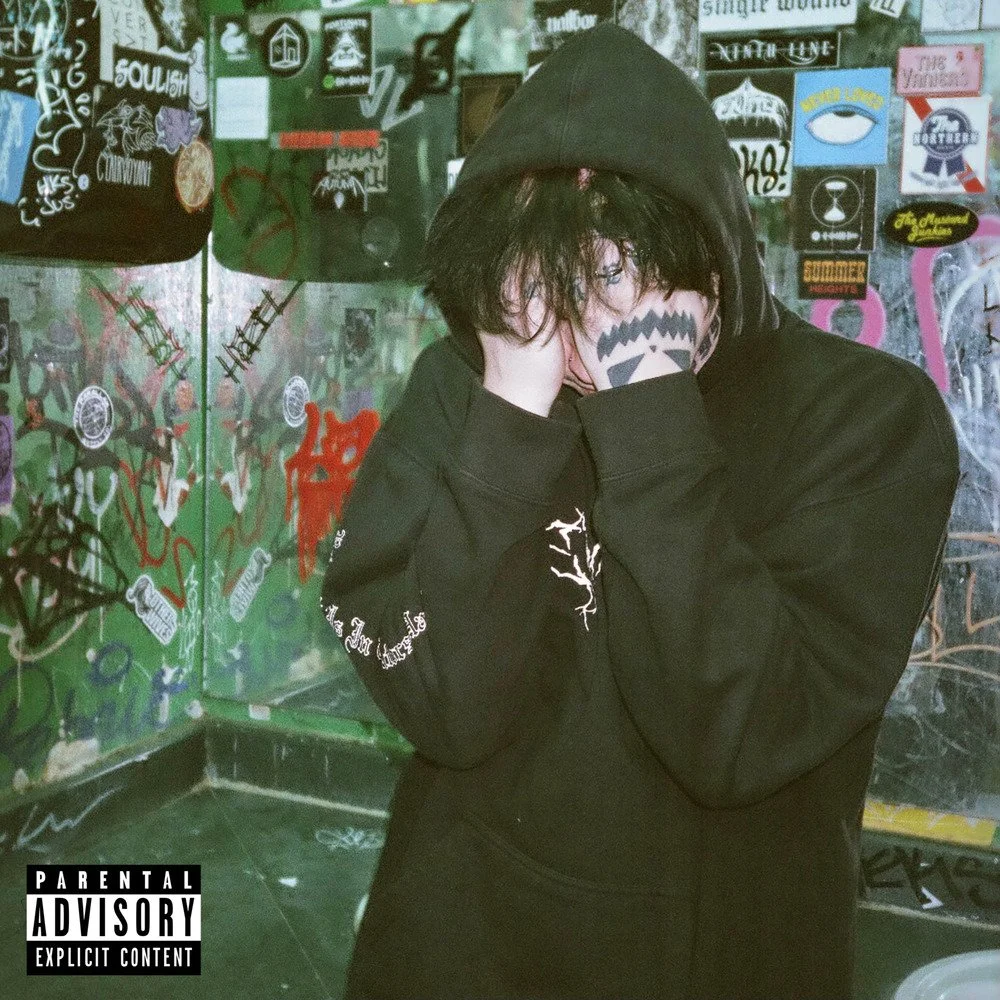 Artists & Releases — Hundred Days