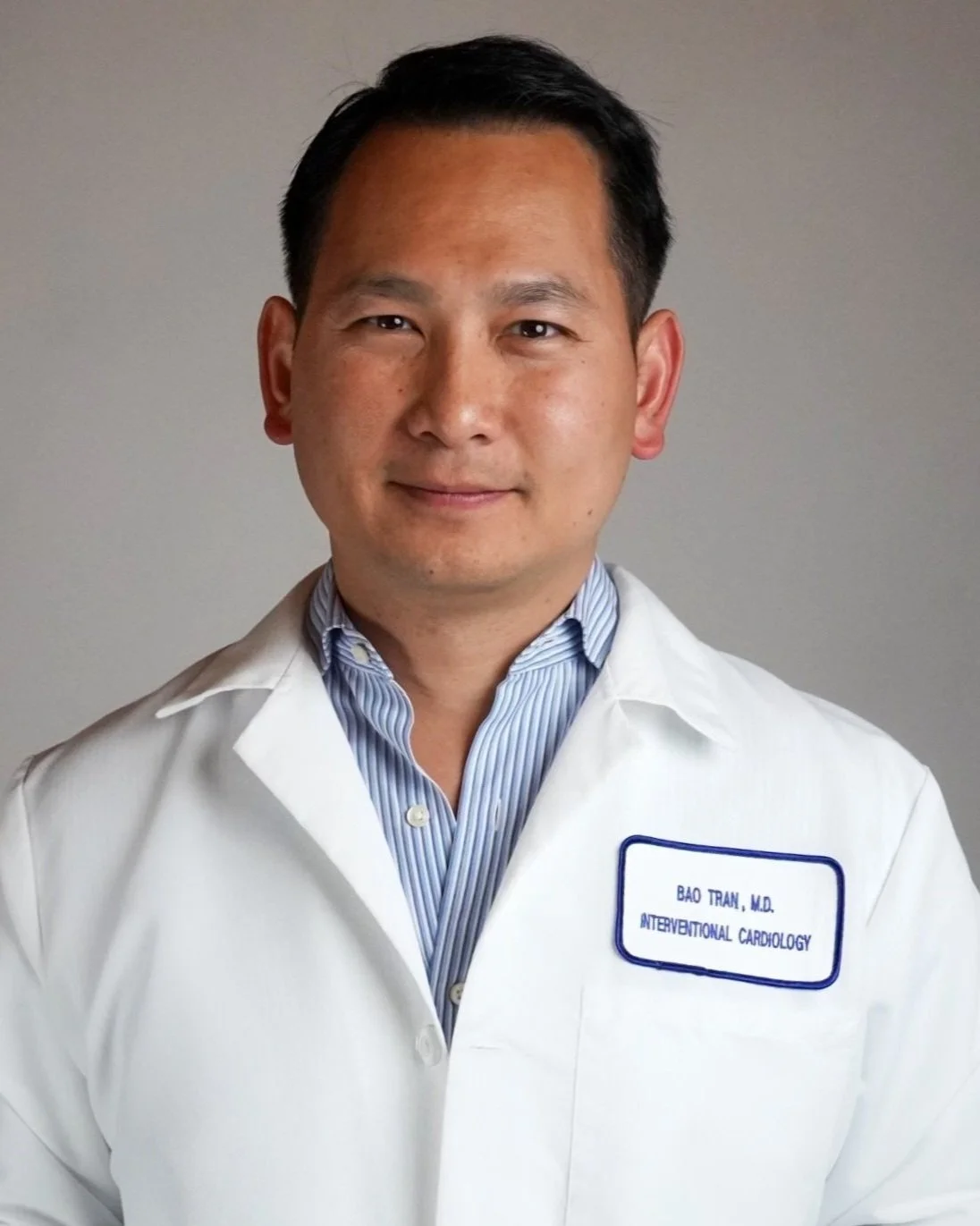 Our Providers — CARDIOVASCULAR MEDICAL GROUP