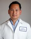 Our Providers — CARDIOVASCULAR MEDICAL GROUP