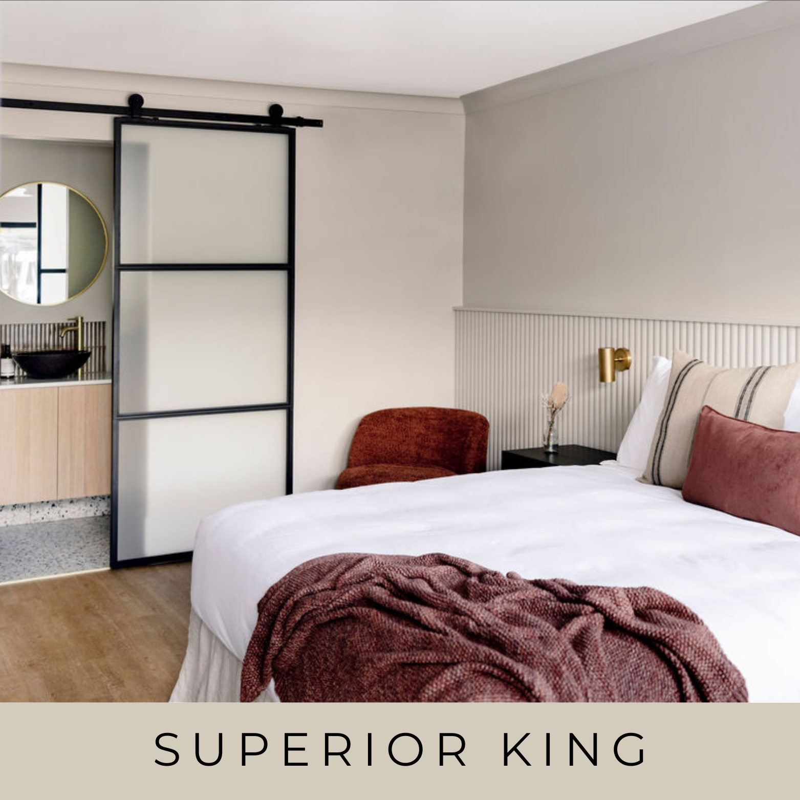 Boutique Motel Caloundra