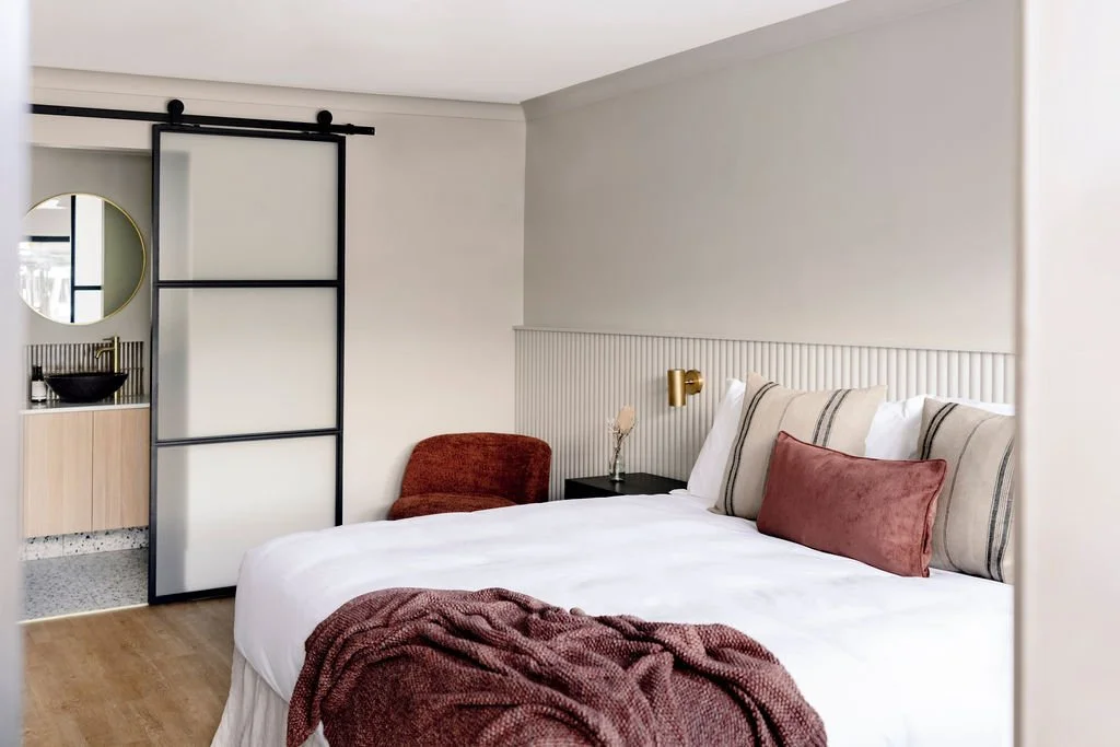 Boutique Motel Caloundra