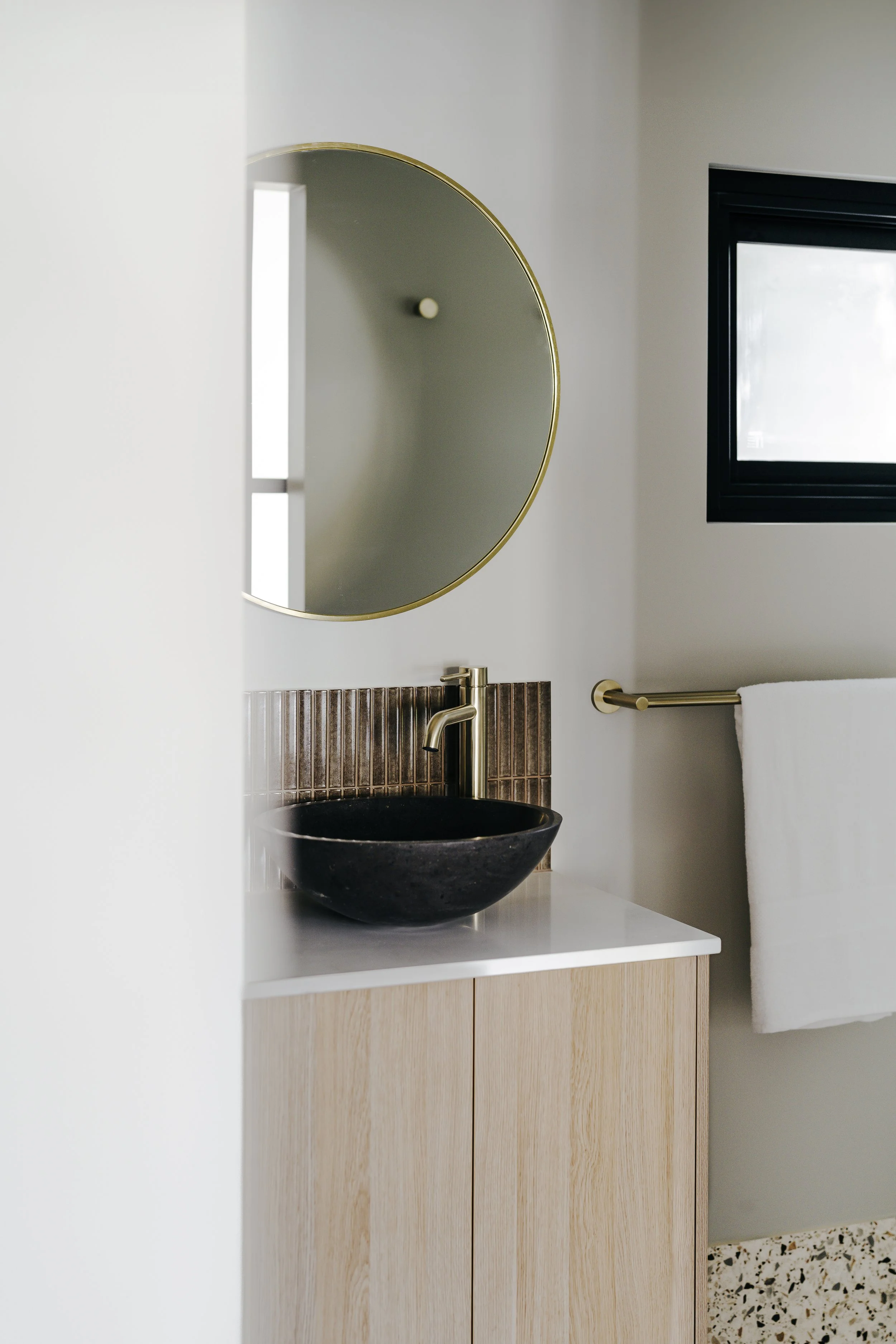 Boutique Motel Caloundra